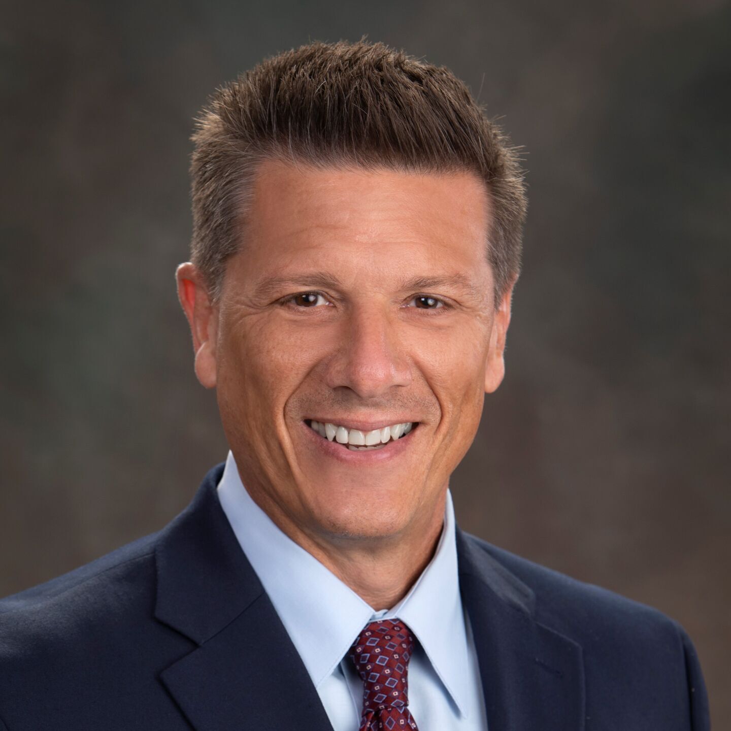 Health | messenger-inquirer.com