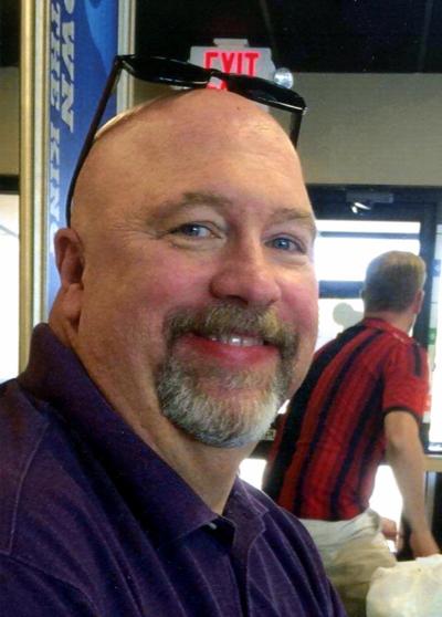 Dana W. Cooper | Obituaries | messenger-inquirer.com