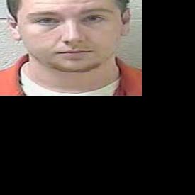 Simmons murder trial postponed | News | messenger-inquirer.com