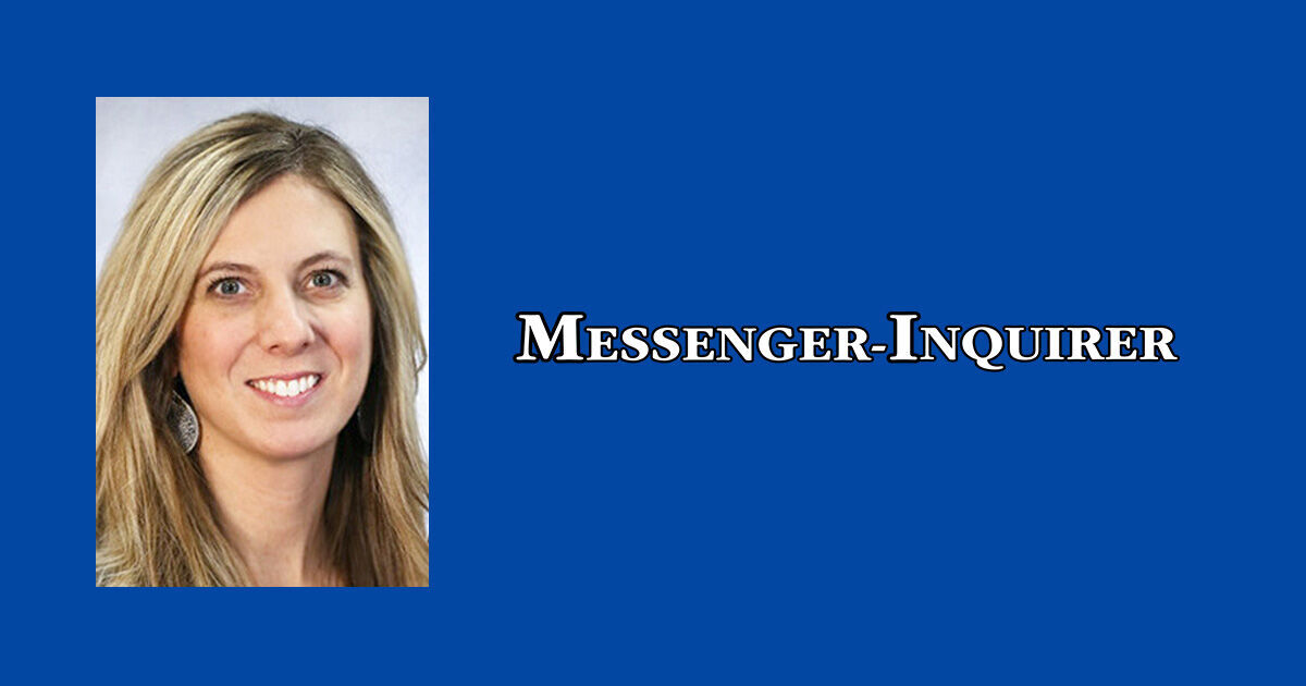 Empty Bowls to celebrate 20 years | Local News | messenger-inquirer.com
