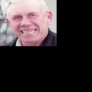 William M. Mercer | Obituaries | messenger-inquirer.com
