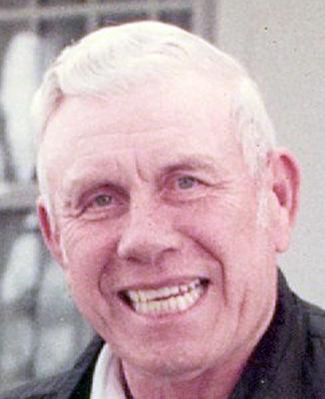 William M. Mercer | Obituaries | messenger-inquirer.com