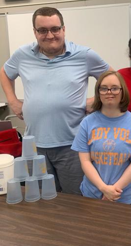 New OCTC program aims to ease transition into college, workforce ...