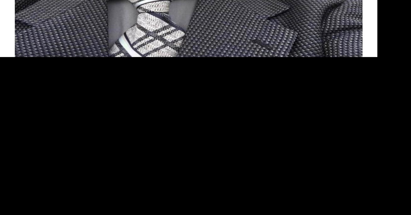 James (Jimmy) Ray Large | Grayson County | messenger-inquirer.com