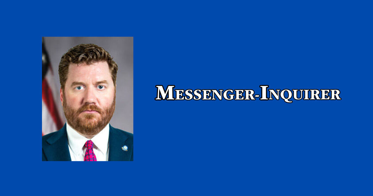 Burlew increases focus on collecting restitution for victims | Local ...