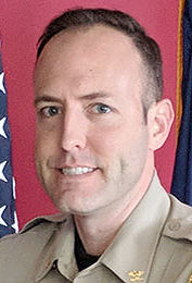 OPD changes PPE policy after officer possibly exposed to COVID-19 ...