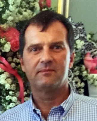 Philip Andrew Meister | Obituaries | messenger-inquirer.com