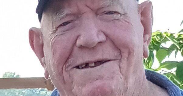 J.C. "Pops" Stewart | Obituaries | messenger-inquirer.com