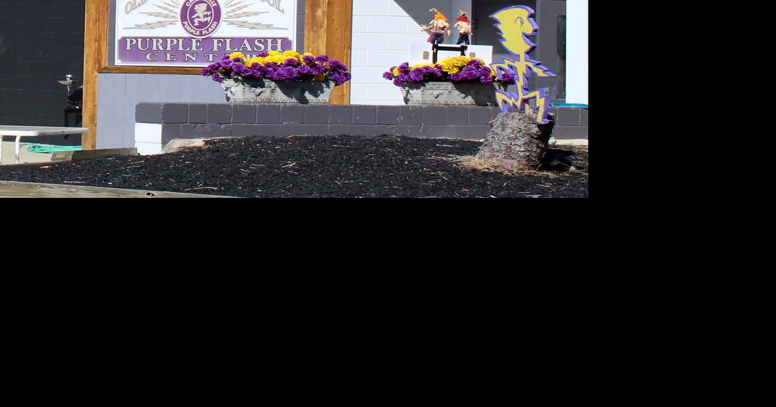 Library to open Caneyville satellite location | Grayson County | messenger-inquirer.com