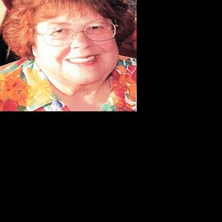 Mary Francis Coombs Head | Obituaries | messenger-inquirer.com