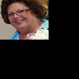 Deborah 'Debbie' Ann Hall Hoover | Obituaries | messenger-inquirer.com