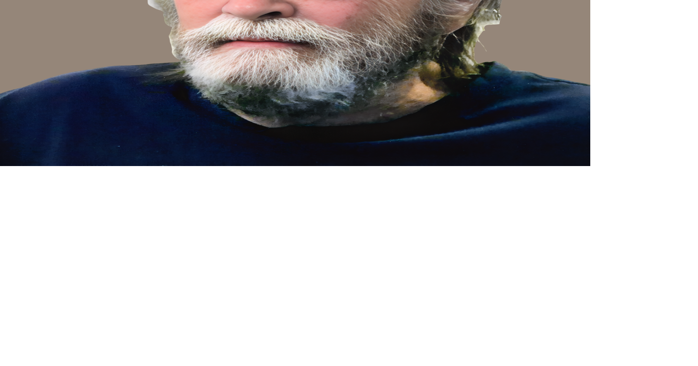 Jerry Johnson | Obituaries | messenger-inquirer.com