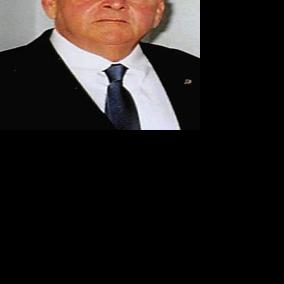Larry Allen Higgs | Obits | messenger-inquirer.com
