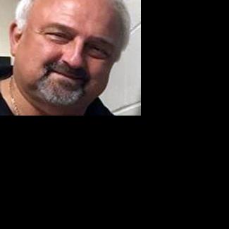 Christopher David “Chris” Meister | Obituaries | messenger-inquirer.com