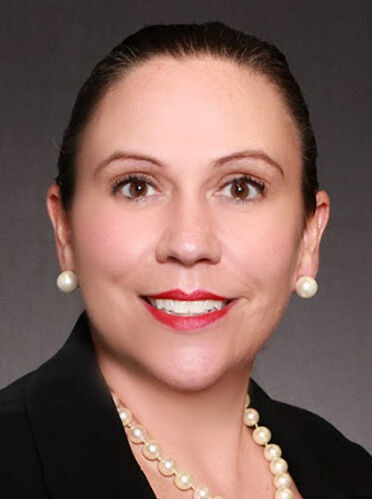 America having housing crisis, Realtor president says | News ...