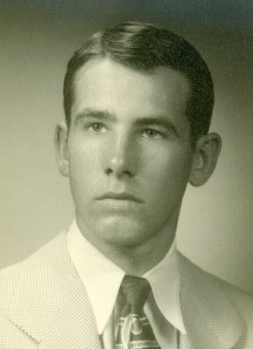 William Allen Goode | Obituaries | messenger-inquirer.com