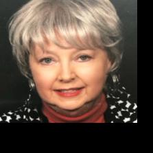 Vicki Vincent Sparks | Obituaries | messenger-inquirer.com
