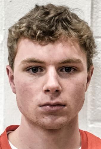 Boys Region Second-Team List | Sports | messenger-inquirer.com