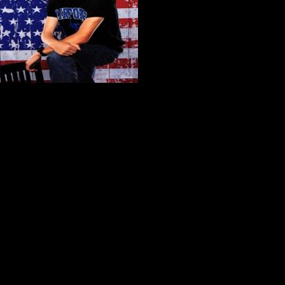 Frazier accepted into Air Force Academy | News | messenger-inquirer.com