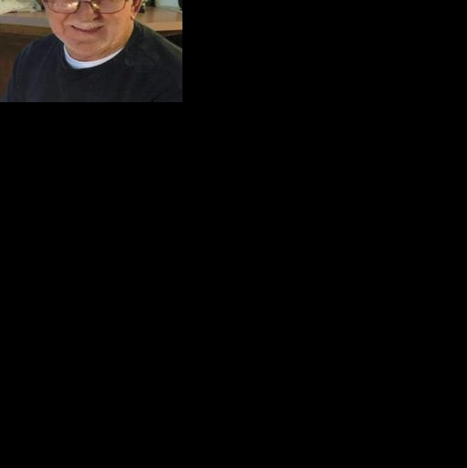 Robert ‘Bud’ Conder | Obituaries | messenger-inquirer.com
