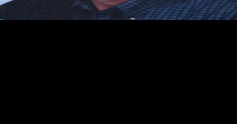 Phillip Wayne Crowder | Obituaries | messenger-inquirer.com