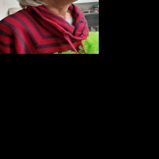 Tina Jill Davis | Obituaries | messenger-inquirer.com