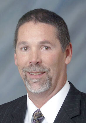 Big Rivers selects Gulley as new CEO | News | messenger-inquirer.com