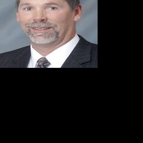 Big Rivers selects Gulley as new CEO | News | messenger-inquirer.com