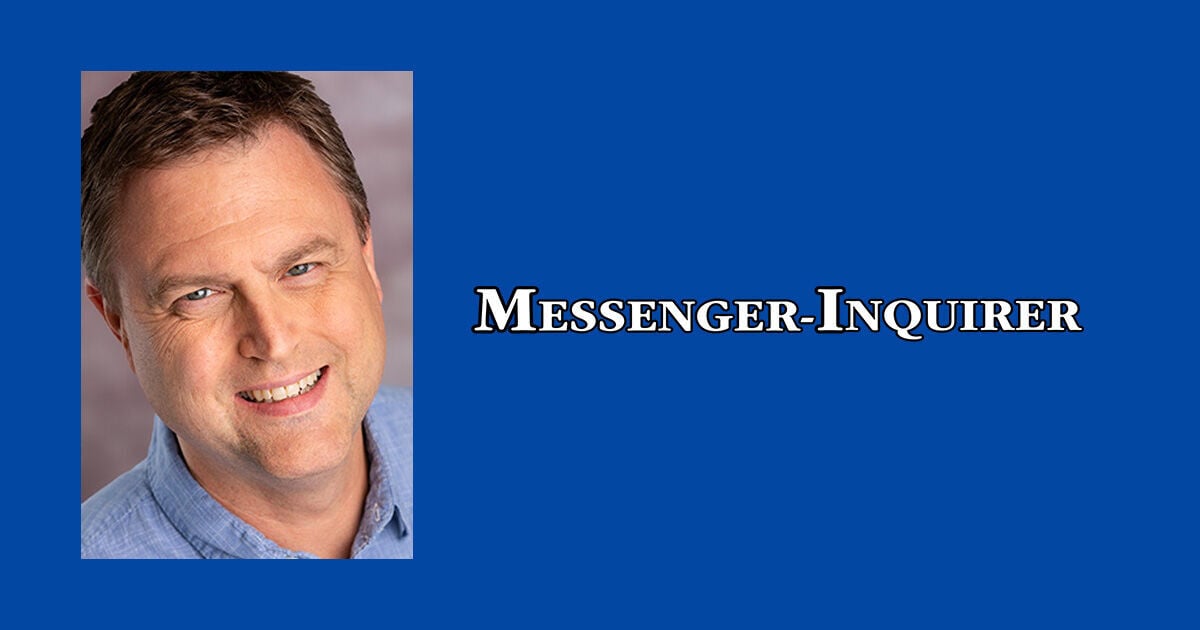 Hagan announces bid for east county commissioner seat | Local News ...