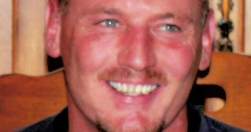 Larry Wayne Boehman | Obituaries | messenger-inquirer.com