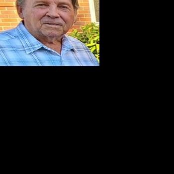 Wayne Risinger | Obituaries | messenger-inquirer.com