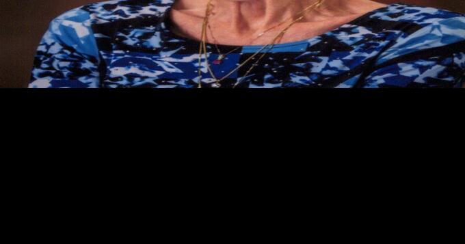 Zadie Mae Gaffey | Obituaries | messenger-inquirer.com