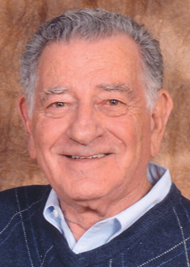 Robert C. Lindow | Obituaries | messenger-inquirer.com