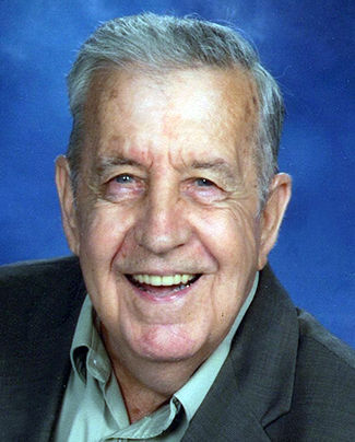 Thomas Gaylord Wathen | Obituaries | messenger-inquirer.com