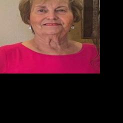 Patsy Carol Ball | Obituaries | messenger-inquirer.com