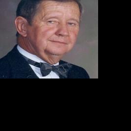 Frank List | Obituaries | messenger-inquirer.com