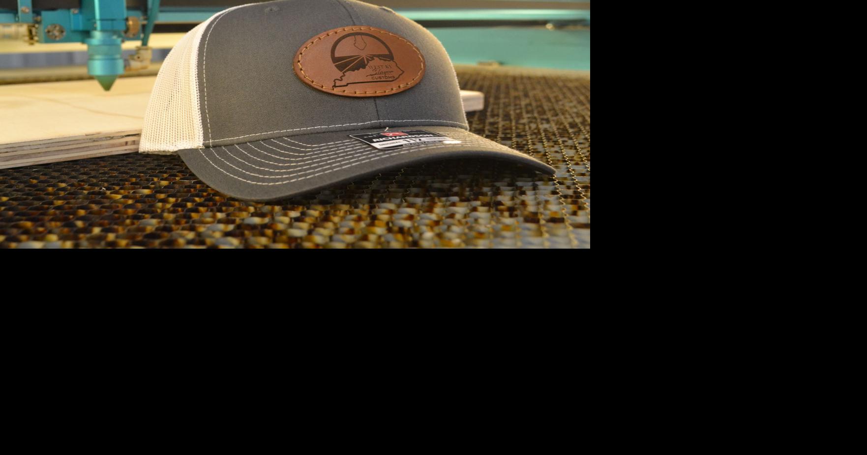WEST KY SLAYOR CUSTOMS PIC 2 | News | messenger-inquirer.com