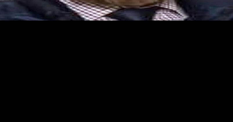 FOS kicking off capital campaign July 11 | News | messenger-inquirer.com