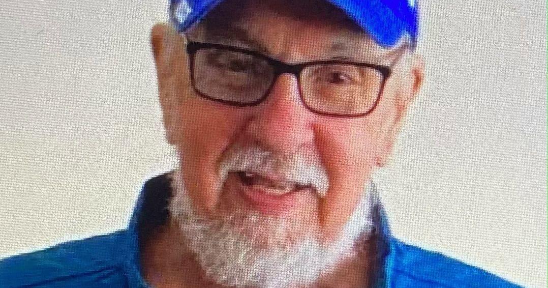 David Lee (Dustin) Drury | Obituaries | messenger-inquirer.com