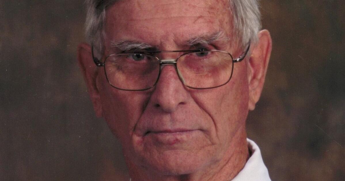 Kennith “Kenny” Harl Taylor | Obituaries | messenger-inquirer.com