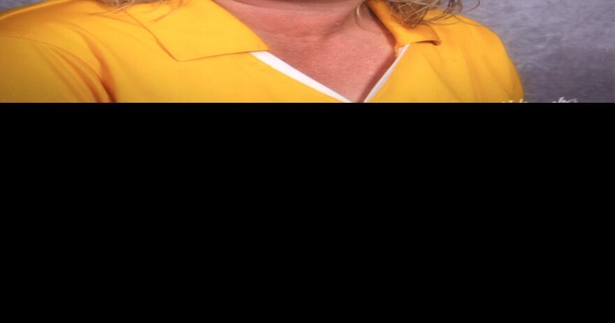 Gaye Johnson | Obituaries | messenger-inquirer.com