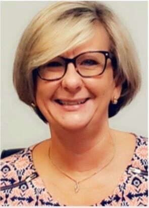 Marsha Lowery | | messenger-inquirer.com