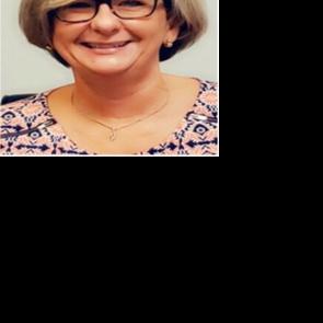 Marsha Lowery | | messenger-inquirer.com