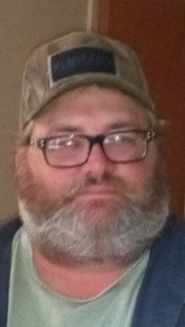 James Lee “Jimmy” Cooper | Obituaries | messenger-inquirer.com