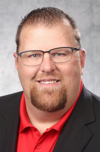 OPS investing in athletic facilities | Local News | messenger-inquirer.com