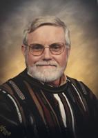 Obits | messenger-inquirer.com