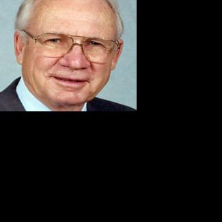 James Phillip 'J.P.' Rusher | Obituaries | messenger-inquirer.com