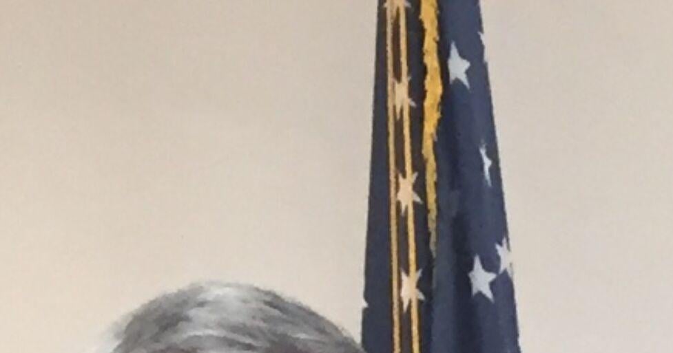 James "Jimmy" Carroll Igleheart | Obituaries | messenger-inquirer.com