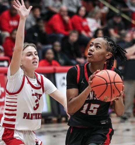 OHS showing promise early | Sports | messenger-inquirer.com