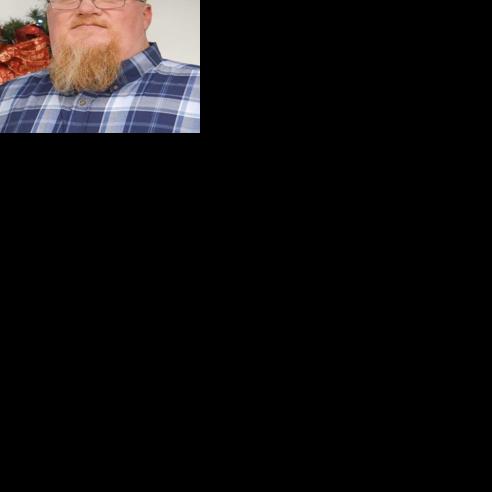 Christopher (Chad) Greer | Obituaries | messenger-inquirer.com